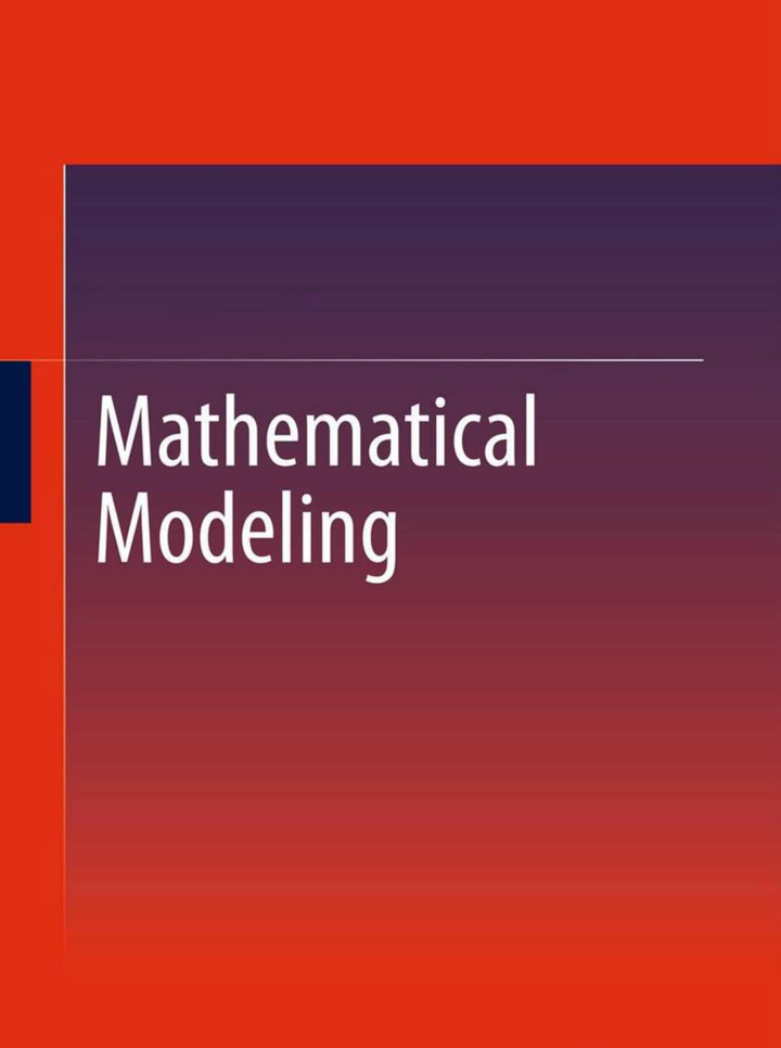 HiMCM/MidMCM 快速学习方法 - 知乎