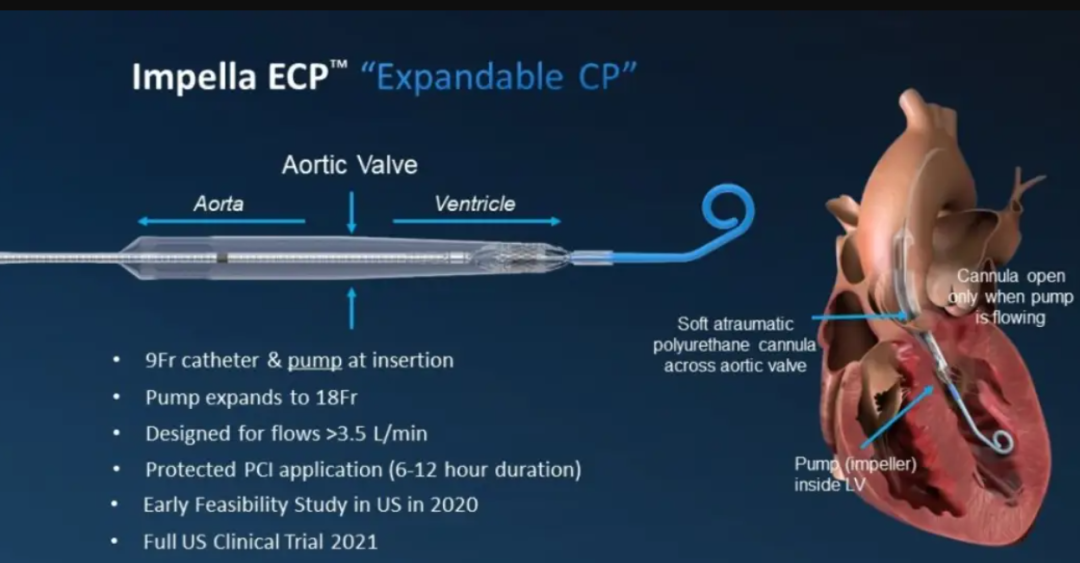 强生渡劫：Varipulse“清白归来”，一波又起 - 知乎