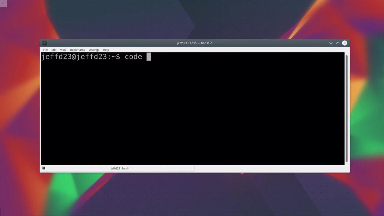 你可能不知道的 VS Code 高级技巧 - 知乎