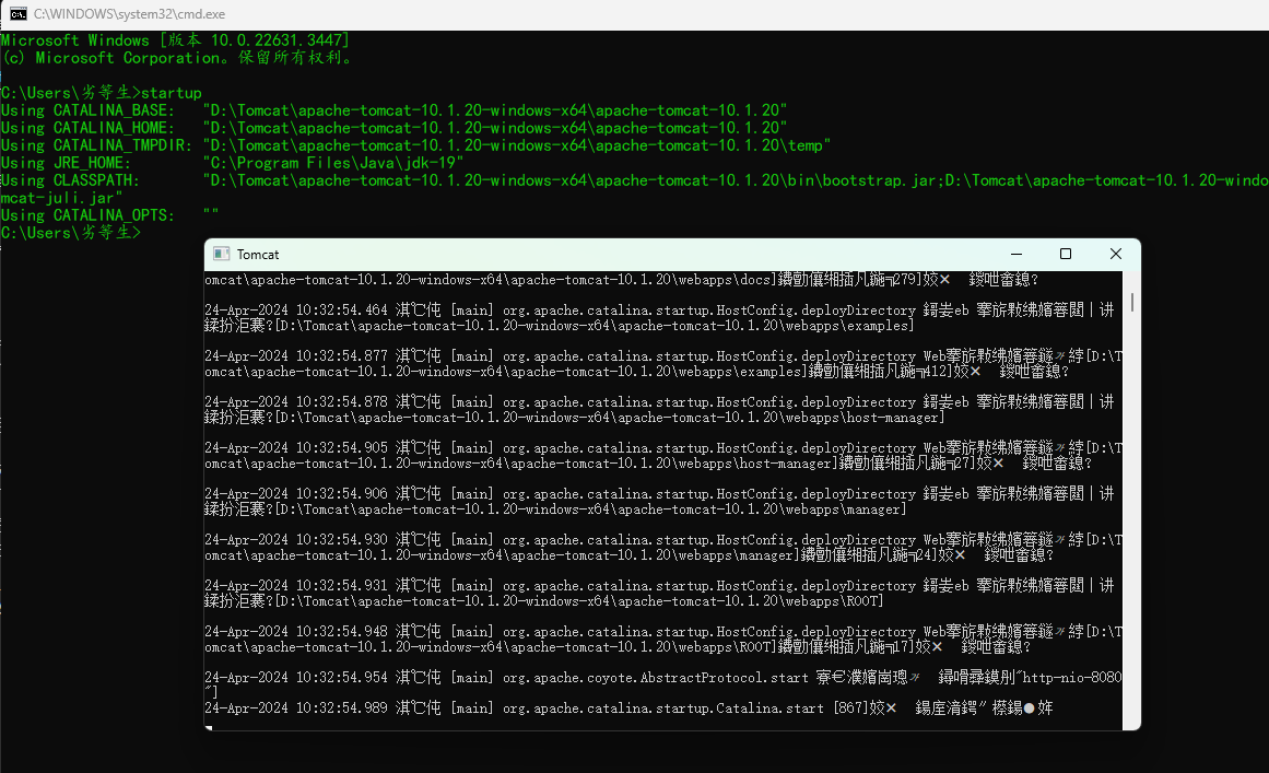 eclipse配置tomcat和创建jsp项目 - 知乎