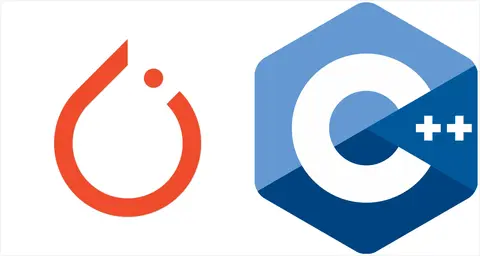 libtorch使用介绍 - 知乎