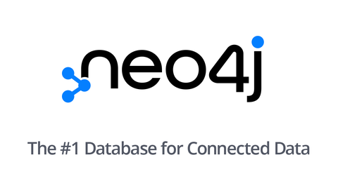 neo4j gds工具安装 - 知乎