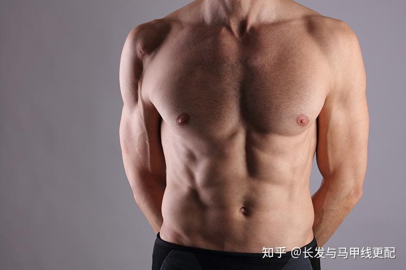 锻炼腹肌最有效的方法？有哪些动作？ 知乎
