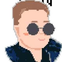 深度体验Cursor编程两个月后，哈哈哈，我感觉又想回去读CS PHD了！ - 知乎