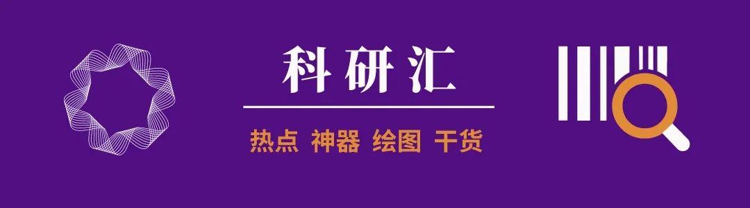 OriginPro 2021b中文版，完美续命！ - 知乎