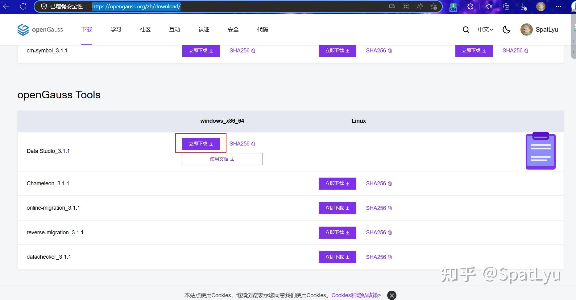 Data Studio 安装及配置 (GaussDB) - 知乎