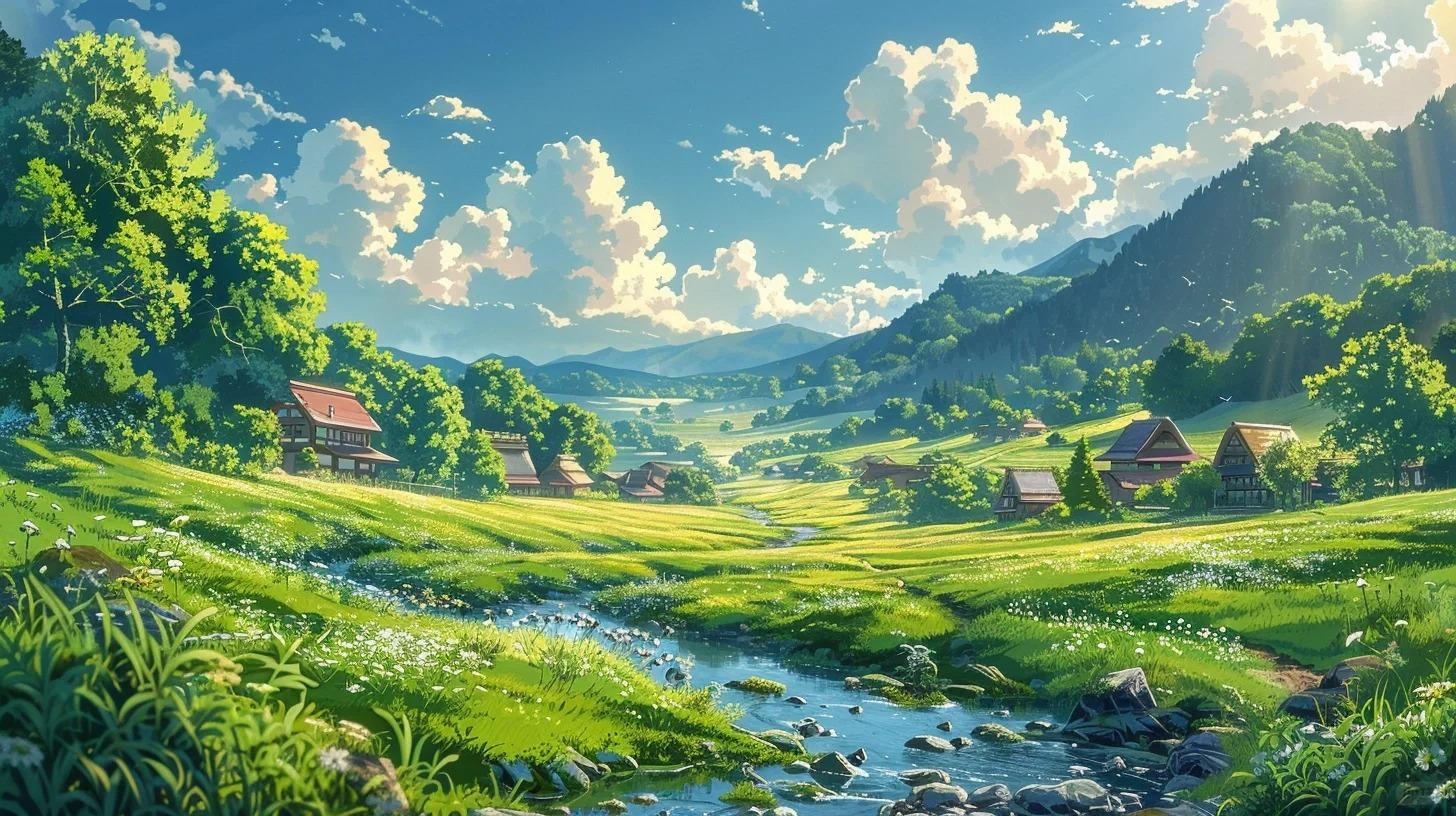 免费4K壁纸、图片分享 - 知乎