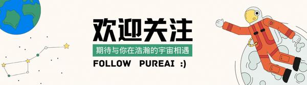 【向量模型M3E，打造功能完备的本地AI知识库】Docker一键部署，oneapi快速嵌入AI应用 - 知乎