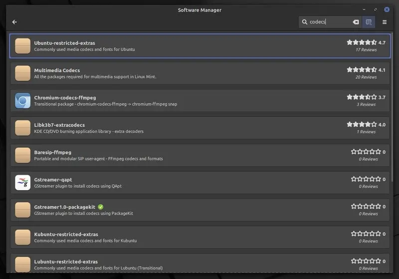 Linux Mint 相比于ubuntu的优点是什么？优势在哪里？ - 知乎