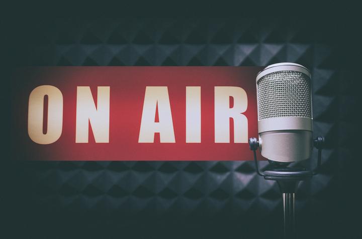 右脑记单词：A60 air pressure - A70 all round - 知乎