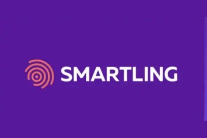 LocWorld50大会的前沿洞察（四） - 知乎