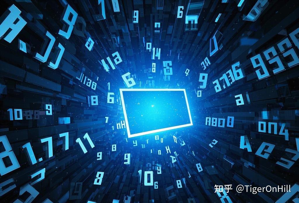 数据分析的神，python数据分析pandas库 知乎