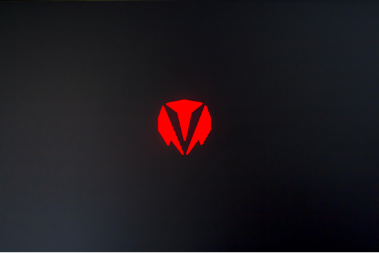 神舟最高端的产品曝光，品牌LOG0全新升级，产品直接对标拯救者 - 知乎