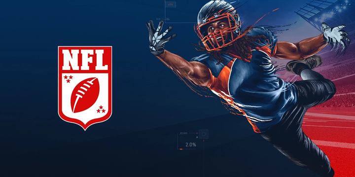 NFL统计数据分析 - 知乎