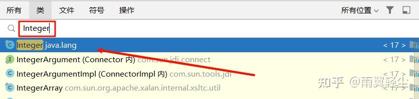 Java面向对象（高级）-- 包装类（wrapper）的使用 - 知乎