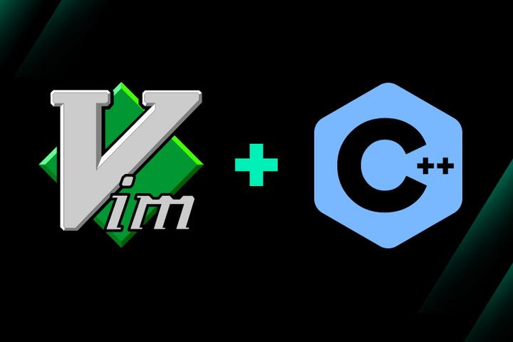 Vim C++ – 大有可为！（C++ Vim 使用技巧） - 知乎