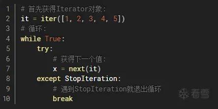 Fuzzing原理探究：boofuzz背后的生成算法 - 知乎