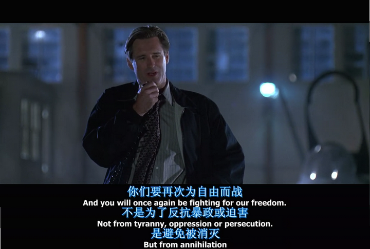 链表 两数相加 Ii 知乎 
