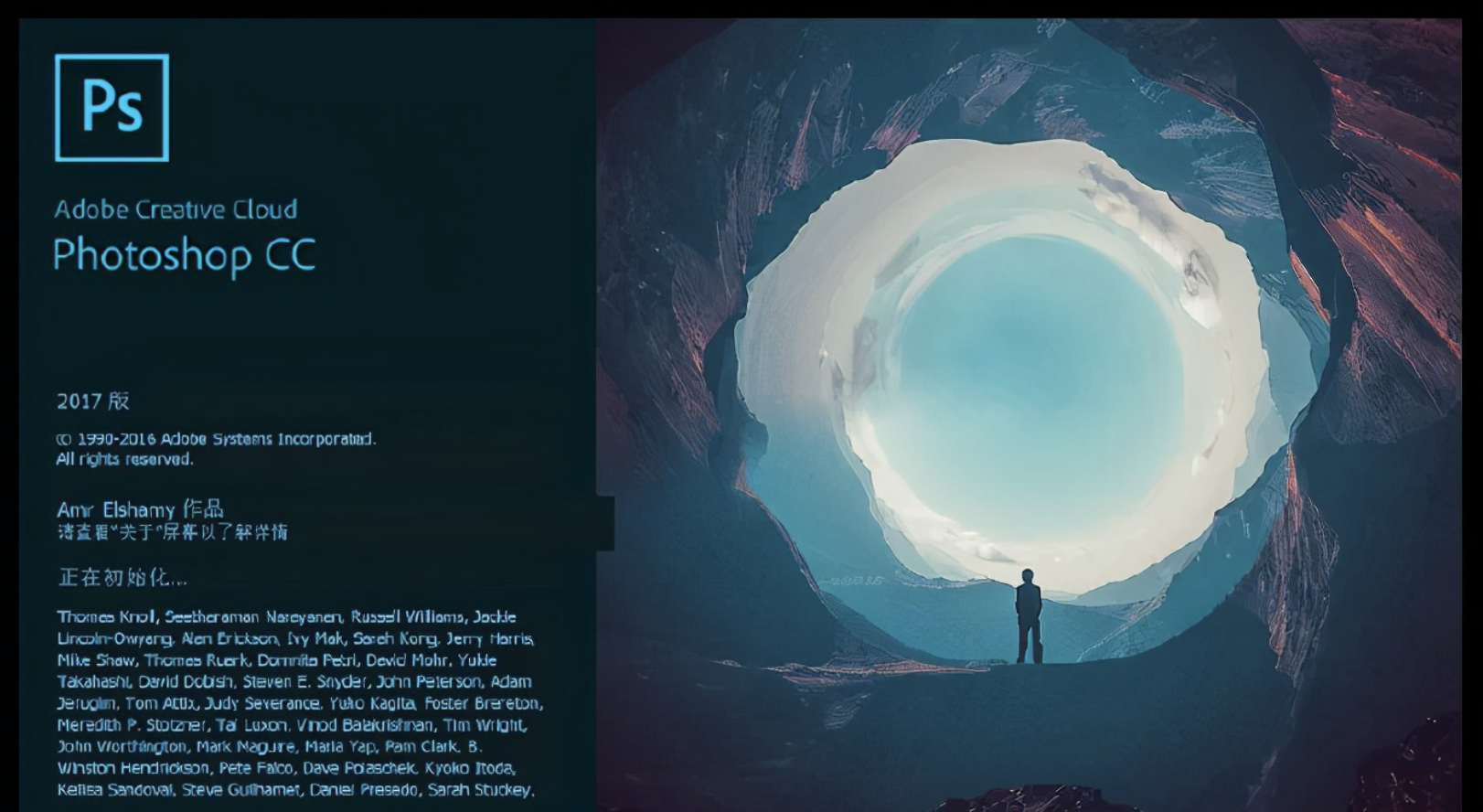 请问设计画册的时候用RGB还是CMYK？ - 知乎