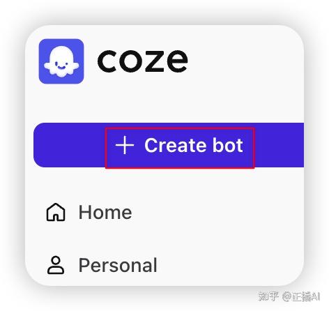 Chat4.0这样免费使用 可以可以! - 知乎