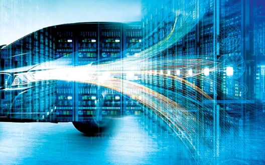 ADAS和自动驾驶SoC设计中的神经网络 - 知乎