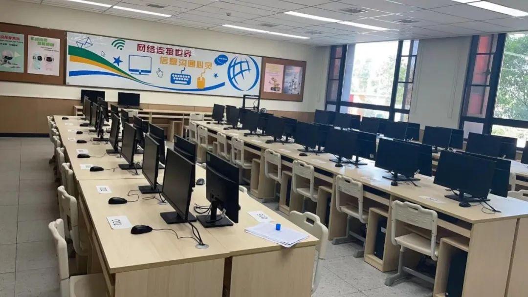 GESP 6月光荣榜 | 认证成绩突出！通报表扬！ - 知乎