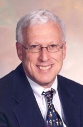 罗伯特·斯腾伯格(Robert J. Sternberg) - 知乎