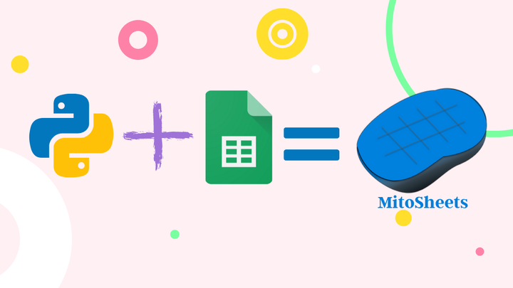 【Python-数据分析】JupyterLab 数据分析-可视化神器 mito 快速安装说明 - 知乎