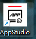 第一章 AppStudio是什么 - 知乎