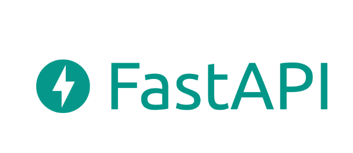 Api 接口开发没那么难,python Fastapi Web 框架教程来了! 知乎 1970