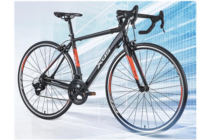 2023年最佳3款喜德盛（xds）入门级公路自行车 - 知乎
