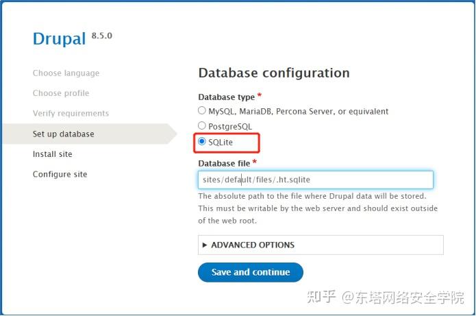 CVE-2019-6339 Drupal 远程代码执行漏洞 - 知乎
