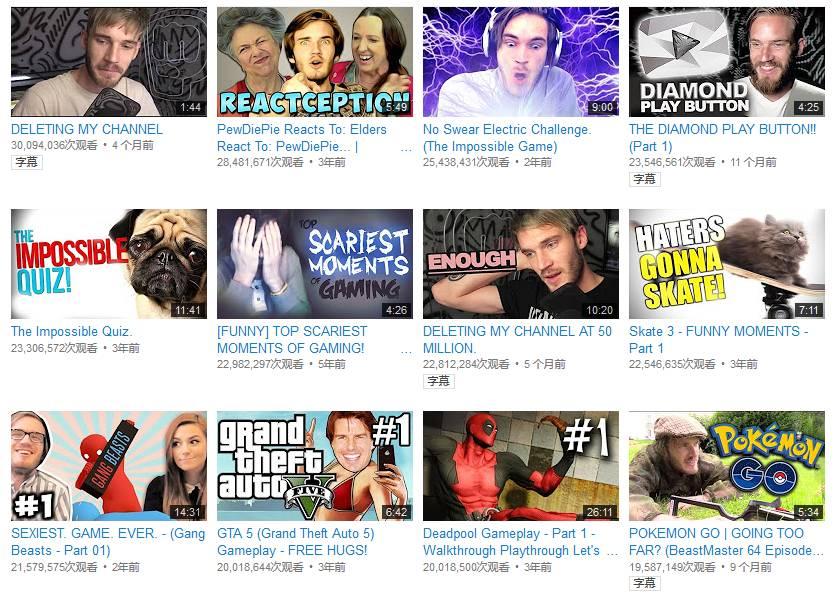 对于 IGN最近的“史上100款最佳RPG”榜单，你得这么看 - 知乎