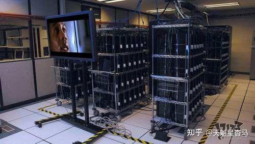 PlayStation3 CELL处理器的解析 - 知乎