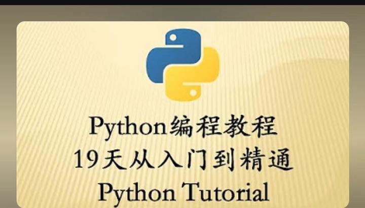 如何在 C/C++、Python 和 Java 中分割字符串？ - 知乎