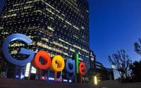 谷歌（Google） 原来其实叫Googol？？ - 知乎