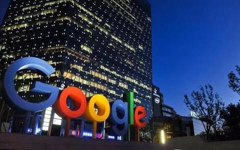 谷歌（Google） 原来其实叫Googol？？ - 知乎