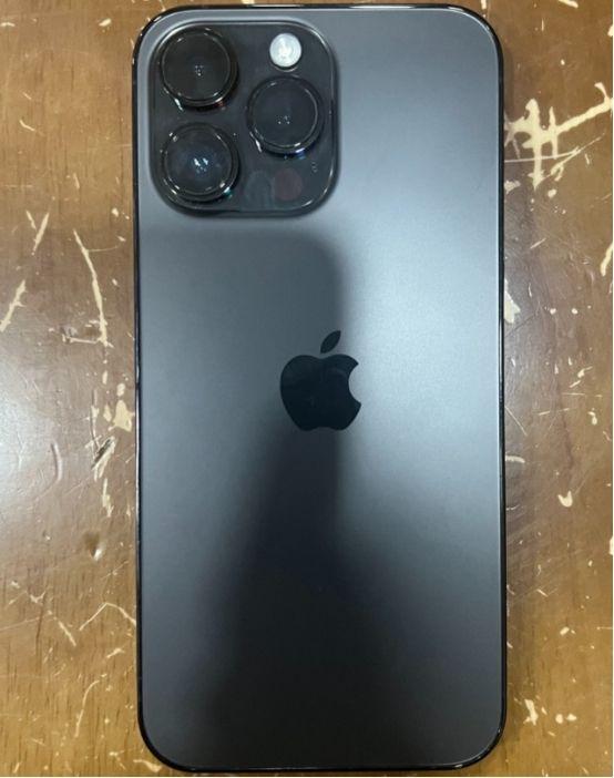 网友6000出头买iPhone14Pro Max，性价比最高的手机之一！ - 知乎