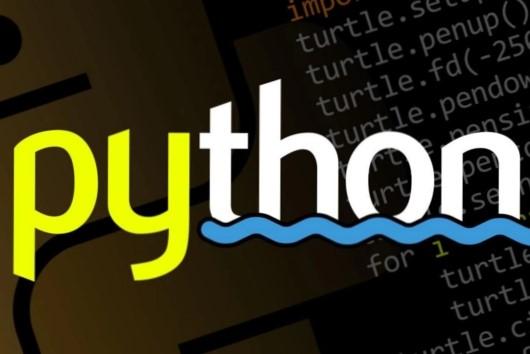 【Python入门教程】Python压缩PDF（fitz、aspose.pdf、PyPDF2） - 知乎