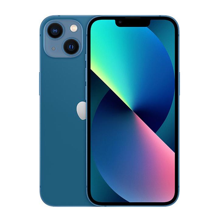 入手iPhone到底有没有必要买Apple Care+? - 知乎