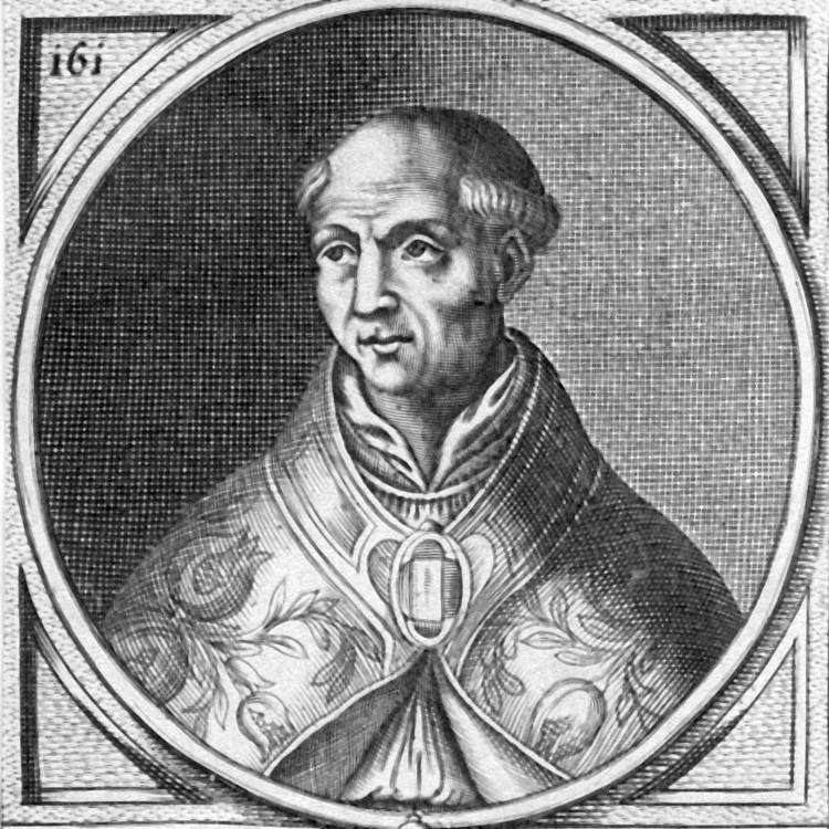 1123年第一次拉特朗会议（First Lateran Council） - 知乎