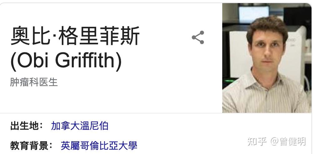 小鼠的肿瘤免疫微环境推断可以用seq-ImmuCC - 知乎
