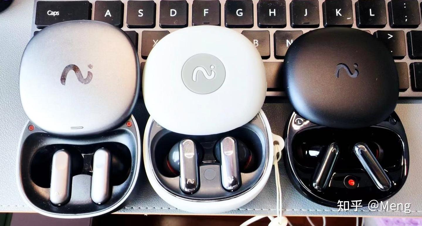 iFLYBUDS Pro 2 新一代AI智能录音降噪会议耳机帮我记录“教育的温度”！ - 知乎