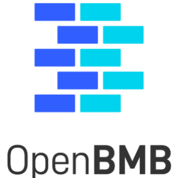OpenBMB x 清华NLP：20小时大模型公开课带你从入门到精通 - 知乎