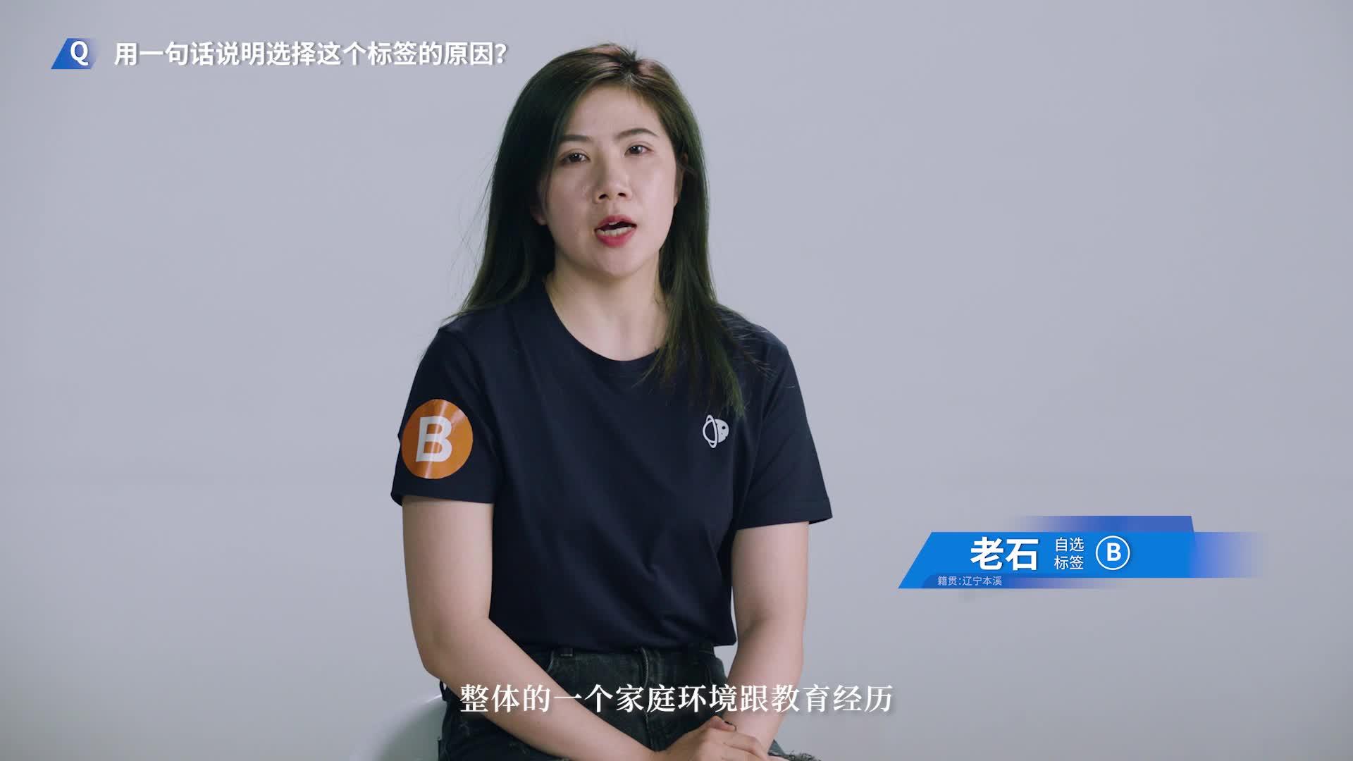 社会实验 - 知乎