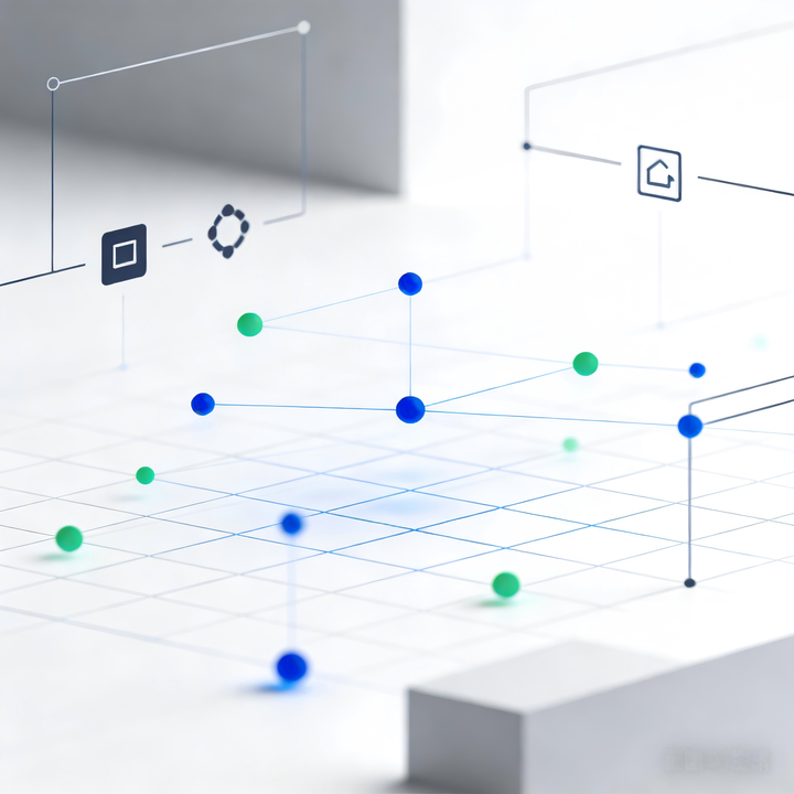 供应链韧性提升指南：Dynamics 365实施与避坑策略 - 知乎