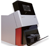 一文读懂差示扫描荧光法（DSF） - 知乎