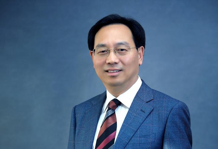 SCI高被引论文、C-V2X车联网领域专业权威论文推荐 - 知乎