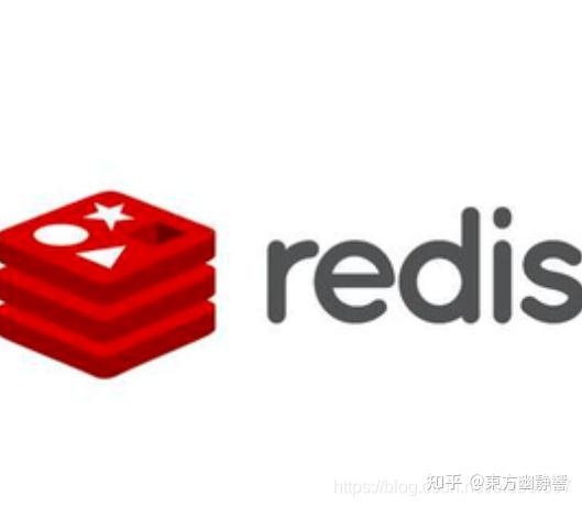 2025Java面试红皮书：1000道BAT真题详解，GitHub已爆火的免费上岸手册 - 知乎