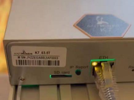 CKB后来遇见她！携手蚂蚁K7陪你春秋冬夏 - 知乎